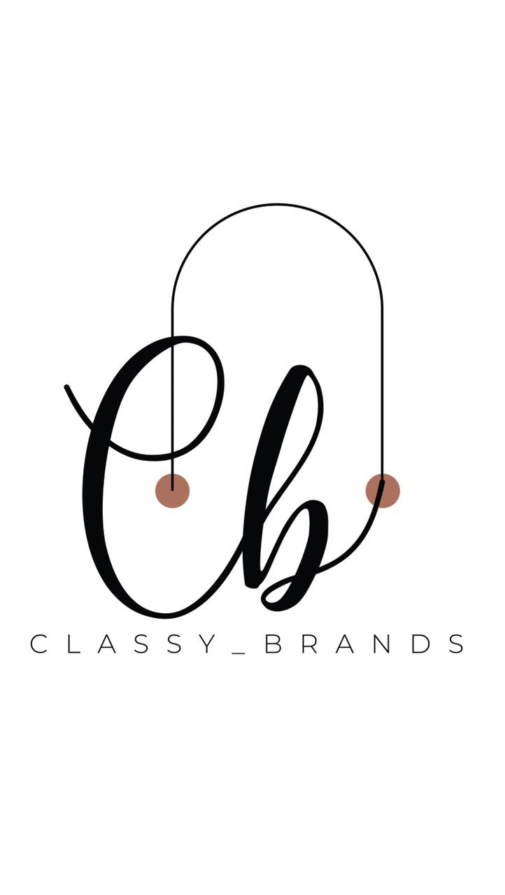 Classy Brands